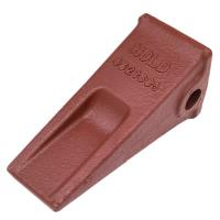 China EX70 4621685 Casting Mini Digger Bucket Teeth Tiger Teeth For Backhoe Bucket for sale