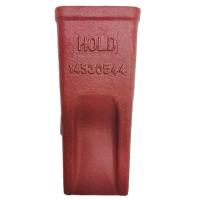 China 320 Lc EC210 EX210blc PC5000 Excavator Bucket Teeth Replacement  14530544 for sale