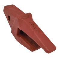 China E307  Excavator Teeth 6Y3222TL Excavator Bucket Tiger Teeth for sale