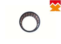 China Hardened Steel Excavator Undercarriage Parts DIN1494 Excavator Bucket Bushing for sale