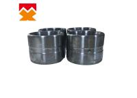China Customized Excavator Undercarriage Parts 40CR  Bulldozer Undercarriage Bushing for sale