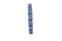 China Forged E345 Track Drive Sprocket Standard Dimension Erosion Resistant for sale