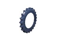 China 14604301 EC360 Track Drive Sprocket for sale