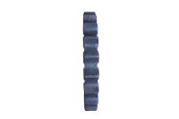 China EX330 ZX300 ZX330 Hitachi Sprocket Digger Sprockets Wheel Manganese Steel for sale