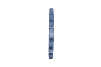 China Manganese Steel Pc100 Mini Excavator Track Sprocket High Performance for sale