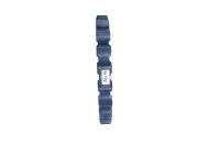China Oem 1033091 Zx240-3/Zx240-5 Excavator Track Sprocket Forging Technique for sale
