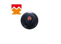 China LG60 Mini Excavator Track Tension Assembly Construction Equipment Undercarriage Parts for sale