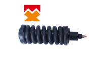 China LG60 Mini Excavator Track Tension Assembly Construction Equipment Undercarriage Parts for sale