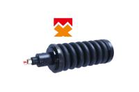 China LG60 Mini Excavator Track Tension Assembly Construction Equipment Undercarriage Parts for sale