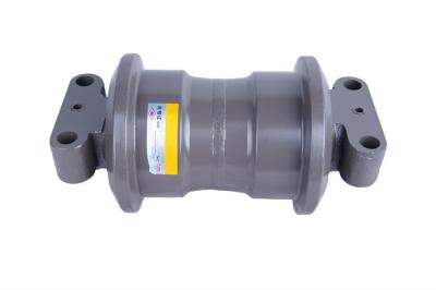 China E322 E324 E324DL Bottom Roller Excavator for sale