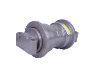China OEM Excavator Chain Roller 330 for sale
