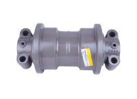 China OEM Excavator Chain Roller 330 for sale