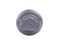 China OEM Excavator Chain Roller 330 for sale