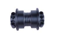 China EC150 EC160B EC200 EC210 EC230 Excavator Track Roller Digger Track Parts for sale
