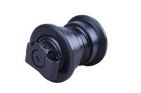 China EC150 EC160B EC200 EC210 EC230 Excavator Track Roller Digger Track Parts for sale