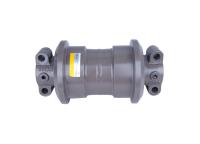 China 40MBH 30 Ton Track Roller Excavator EX300 Bulldozer Track Roller for sale