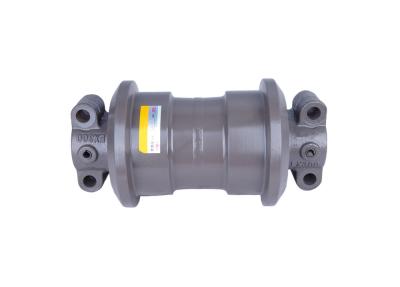 China 40MBH 30 Ton Track Roller Excavator EX300 Bulldozer Track Roller for sale