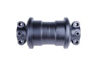 China 20 Ton Excavator Bottom Roller For PC200 SK200 EX200 SH200 320 for sale