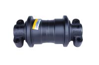 China R200 R210 R210LC-7 R220 R225 Bottom Track Rollers HYUNDAI Undercarriage Parts for sale