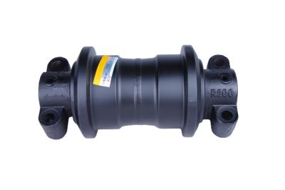 China R200 R210 R210LC-7 R220 R225 Bottom Track Rollers HYUNDAI Undercarriage Parts for sale