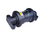 China R200 R210 R210LC-7 R220 R225 Bottom Track Rollers HYUNDAI Undercarriage Parts for sale