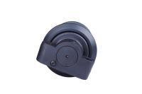 China R200 R210 R210LC-7 R220 R225 Bottom Track Rollers HYUNDAI Undercarriage Parts for sale