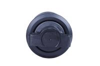 China SK200 SK220 Excavator Track Roller 50Mn Kobelco Undercarriage Parts for sale