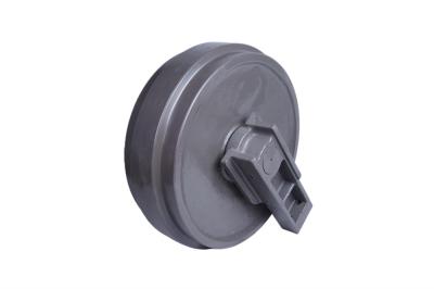 China 35MnB E325  Idler  For Excavator for sale