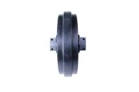 China High Standard EX100 EX120 Excavator Front Idler 9068144 Construction Machinery Parts for sale