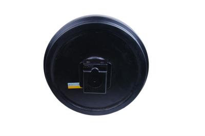 China Ex200 Pc 220 Dh700 Komatsu Front Idler Undercarriage Parts For Excavators for sale