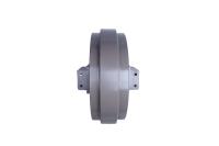 China HRC52-HRC58 Mini Excavator Idlers ZAX330 ZAX350 for sale
