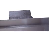 China HRC52-HRC58 Mini Excavator Idlers ZAX330 ZAX350 for sale