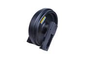 China CE R55 R60 Excavator Idler Wheel Hyundai Excavator Spare Parts for sale