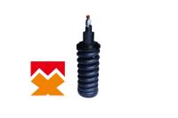 China ISO9001 LG85 Track Tension On Excavator Bulldozer Undercarriage Parts for sale