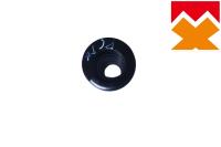 China Hardness 45HRC~55HRC PC56 Track Adjuster Spring Bulldozer Spring for sale