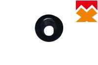 China ZX450 ZX370 Track Adjuster Recoil Spring 9144656 9155799 9144656 for sale