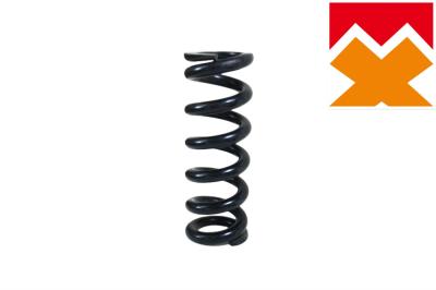 China Mechanical Engineering HRC52-58 Track Adjuster Spring 9144656 9155799 for sale
