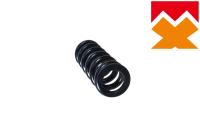 China Mechanical Engineering HRC52-58 Track Adjuster Spring 9144656 9155799 for sale
