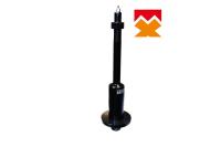 China EX300-1/3/5 EX400-3/5 R55/60-7/65-5/7 Track Adjuster Assy Smooth Surface for sale