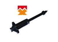 China EX300-1/3/5 EX400-3/5 R55/60-7/65-5/7 Track Adjuster Assy Smooth Surface for sale