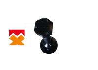 China DH300 Excavator Bulldozer Undercarriage Parts  Track Adjuster Assembly HRC48-54 for sale