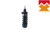 China Hardness HRC45-55 Excavator Track Adjuster Assay Ex20 Dozer Track Adjustment for sale
