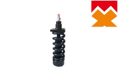 China Hardness HRC45-55 Excavator Track Adjuster Assay Ex20 Dozer Track Adjustment for sale