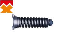 China Undercarriage Chain Parts Assembly Track Excavator Cylinder Adjuster Assembly LG952 Track Group Track Link Spring CN for sale