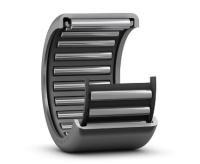 China Single Row HK0608 Drawn Cup Needle Roller Bearings with High Speed Low Noise for sale