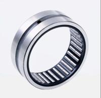 China BK6020 Drawn Cup Needle Roller Bearings With P4 Precision Rating for sale