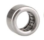 China NB8303 Drawn Cup Needle Roller Bearings with High Speed Low Noise for sale