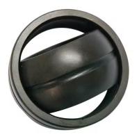 China Cylinder GE45ES Ball Joint Spherical Plain Bearing Bushings Customized for sale