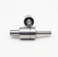 China High Precision Pump Bearing Water Pump Shaft Bearings WIB1630124 Bearing for sale