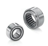 China RPNA 15/28 Self-Aligning Needle Bearing With Inner Ring Or Without Inner Ring for sale
